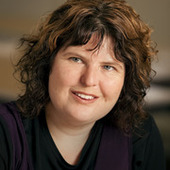 Baird's back in NSW: experts react to the Coalition win