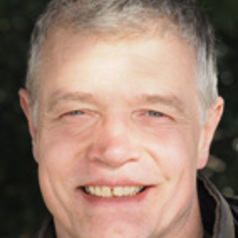 Andreas Prokop – The Conversation