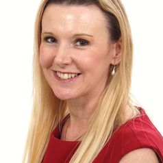 Kylie Redfern – The Conversation