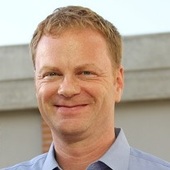 Hollywood’s piracy problem