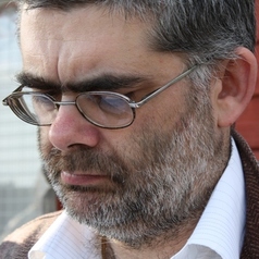 Ian Preston – The Conversation