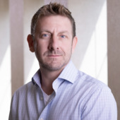 Hearing ghost voices relies on pseudoscience and fallibility of human ...