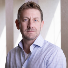 Michael Nees – The Conversation