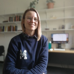 Emma Russell – The Conversation