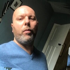 Anthony English – The Conversation