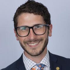 Michael Murphy – The Conversation