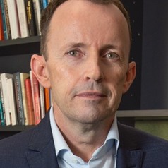 Ben Mathews – The Conversation