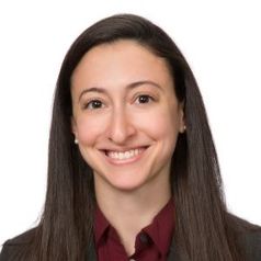 Rachel Sachs – The Conversation