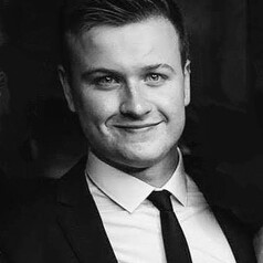 Edmund R. R. Moody – The Conversation