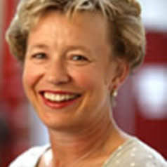 Fiona McKenzie – The Conversation