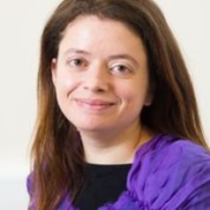 Filipa Sá – The Conversation