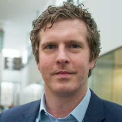 Tom Crick – The Conversation