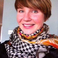 Sarah Pett – The Conversation