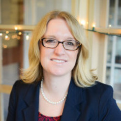 Kathryn Cramer Brownell – The Conversation