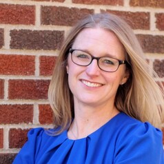 Kathryn Cramer Brownell – The Conversation