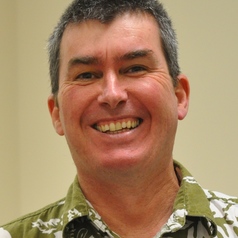 Michael Foley – The Conversation