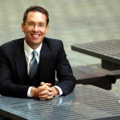 Byron Sharp – The Conversation