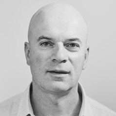 Tim Kelly – The Conversation