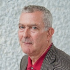 Niall O'Higgins – The Conversation