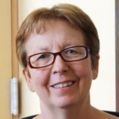 Barbara Clark Smith – The Conversation