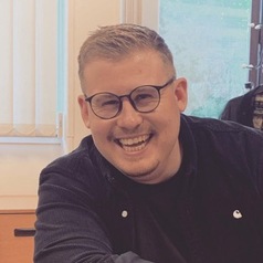 Joseph Janes – The Conversation