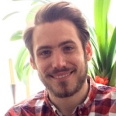 George Ward – The Conversation