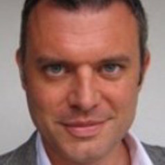 Jon Davis – The Conversation