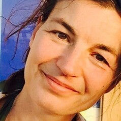 Ellie Smith – The Conversation