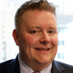 D. Alex Quistberg – The Conversation