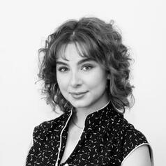 Lauren A. Weber – The Conversation