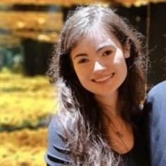 Georgia Clift – The Conversation