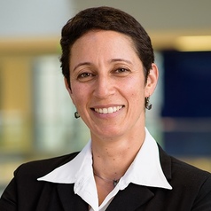 Ann Kronrod – The Conversation