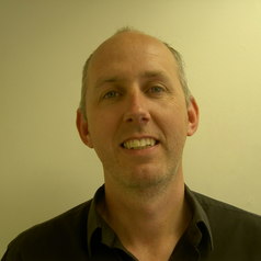 Jim Butcher – The Conversation