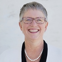 Tracy A. Weitz – The Conversation