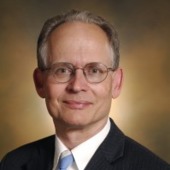 Faster-than-light travel: are we there yet?