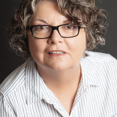 Marcella Polain – The Conversation