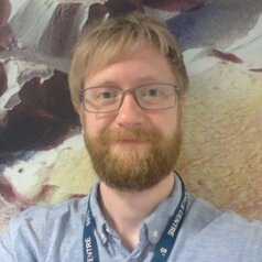 Christopher Bridges – The Conversation