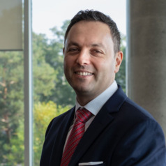 Daniel Rosenbloom – The Conversation