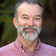 Andrew Lawson – The Conversation