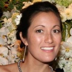 Michiko Hikida – The Conversation