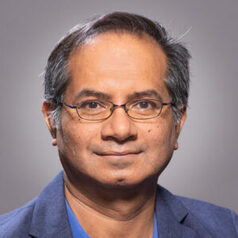 Ranjan Singh – The Conversation