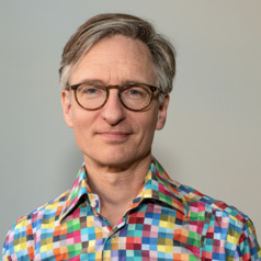 Justin J.W. Powell – The Conversation