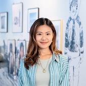 Mauritius is facing a water crisis: harvesting water from its rivers ...