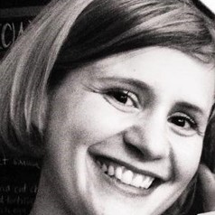 Susan Berridge – The Conversation