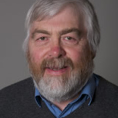 Malcolm Prowle – The Conversation