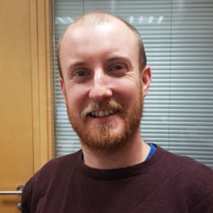 Sam Warner – The Conversation