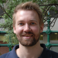 Sam Doecke – The Conversation