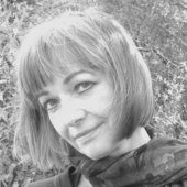 The Holocaust poets who can help us to understand genocides past and ...