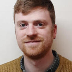 Alex Hall – The Conversation