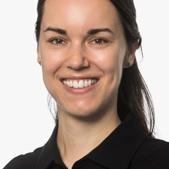 Theresa Heering – The Conversation